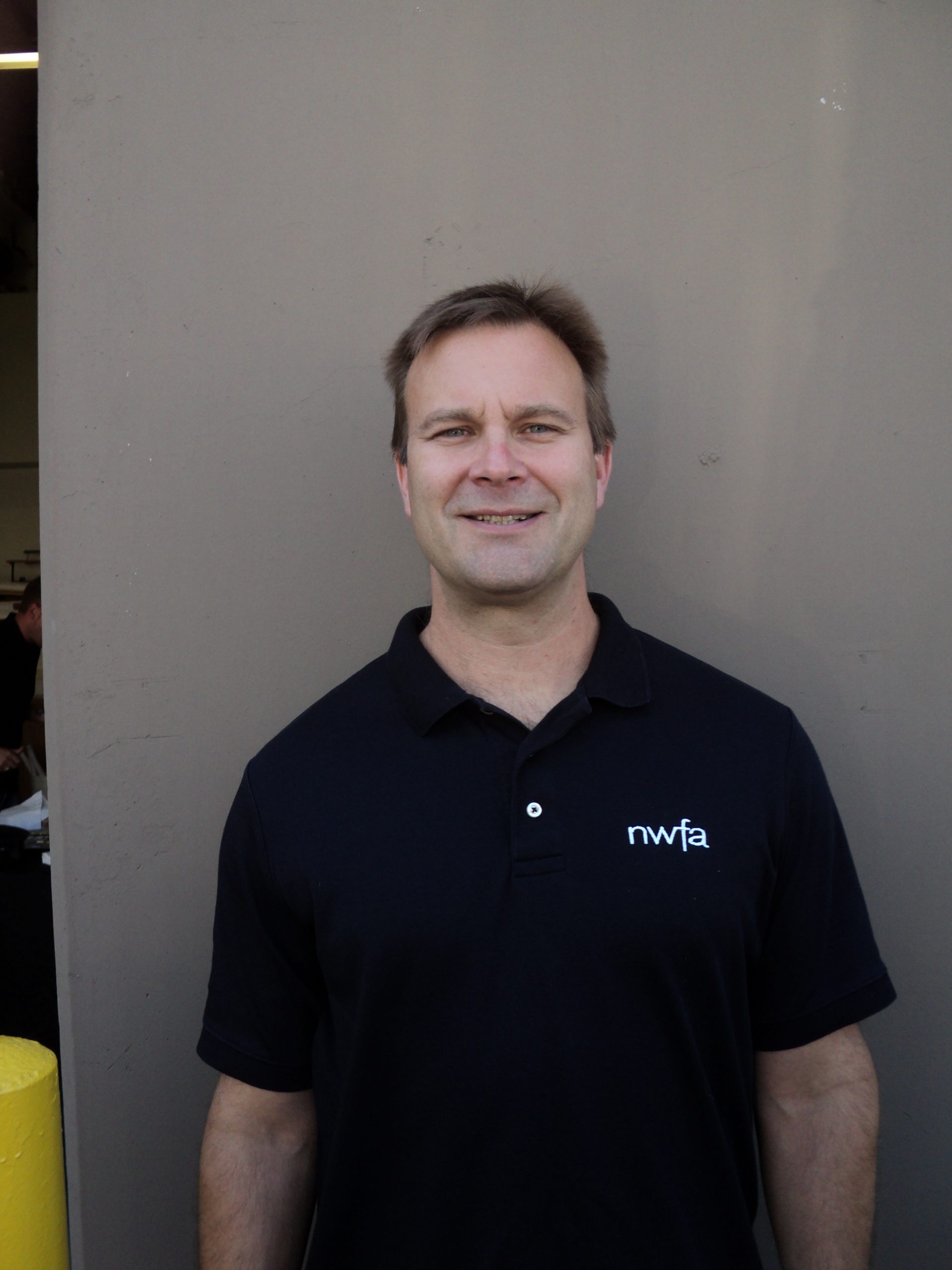 Meet our Team - BC Floor Covering Association