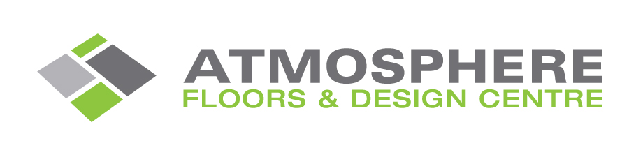 Find a Professional - BC Floor Covering Association