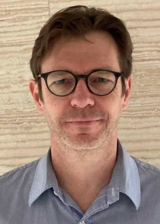 Meet our Team - BC Floor Covering Association